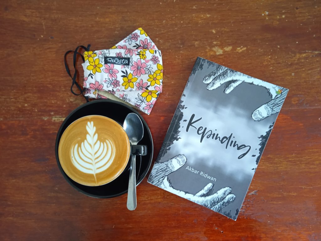 Bangsat! - ANNAS KARYADI